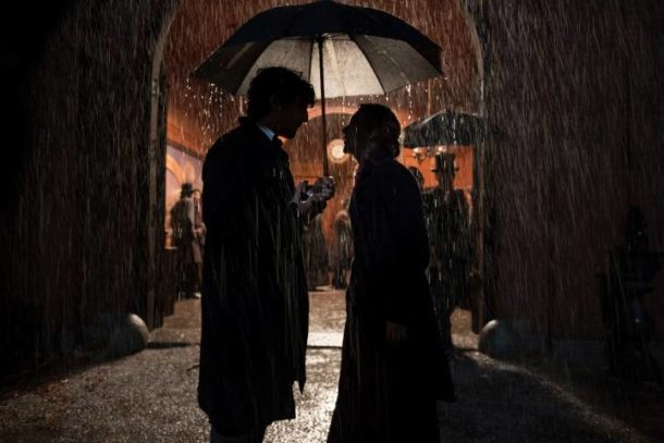 Little Women (2019) – The Truest Adaptation to Louisa May Alcott