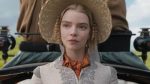 Emma 2020 Review: The Most Picturesque Adaptation