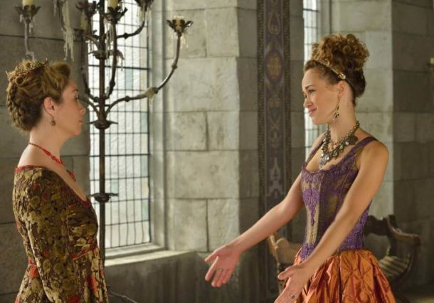 35 Romantic Movies and TV Shows Like Sanditon to Watch