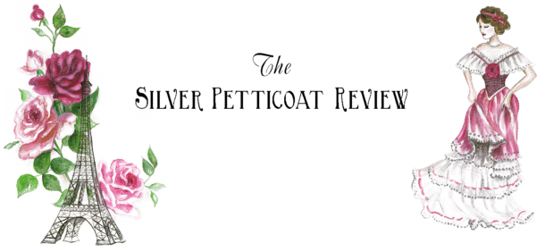 Jamestown (2017): A Gritty But Entertaining Period Drama