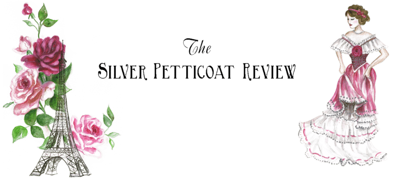 15 of the Best Jane Eyre Movies and Adaptations, Ranked