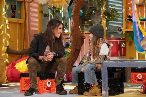 Punky Brewster Review: The Revival is a Cute and Fun Watch