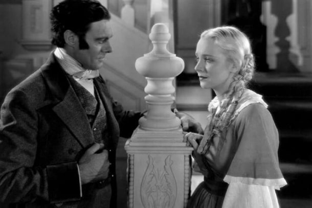 15 of the Best Jane Eyre Movies and Adaptations, Ranked