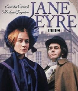 15 of the Best Jane Eyre Movies and Adaptations, Ranked