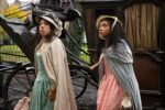 Tom Jones Book: PBS Masterpiece Announces A New Romantic Adaptation