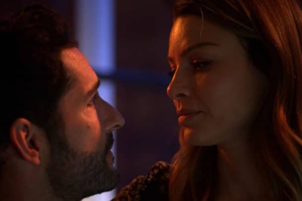 See Lucifer and Chloe as ‘Partners ‘Til the End’ in the Romantic and ...