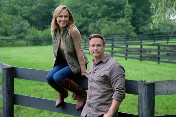 The 25 Best Hallmark Thanksgiving Movies to Watch This Holiday Season ...