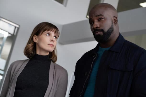 50 Romantic Shows Like Lucifer to Watch When You're Missing Lucifer