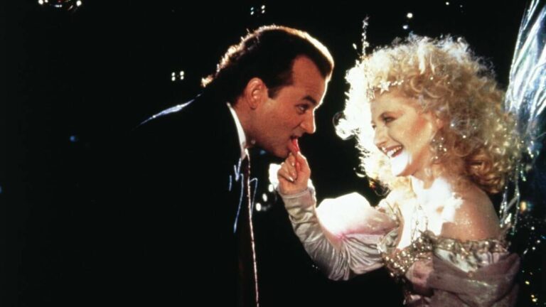 105 Fun Christmas Movie Trivia Questions and Answers with a Free ...
