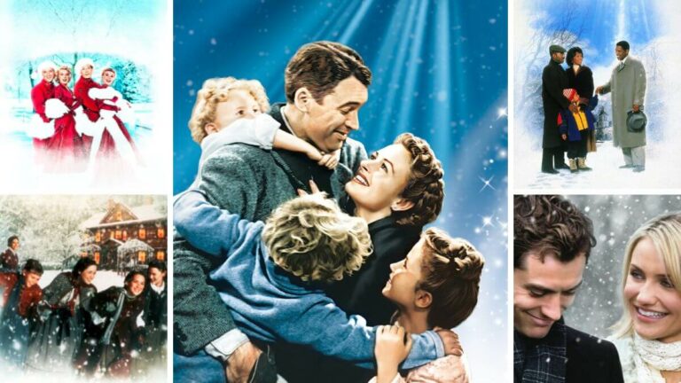 105 Fun Christmas Movie Trivia Questions and Answers with a Free ...