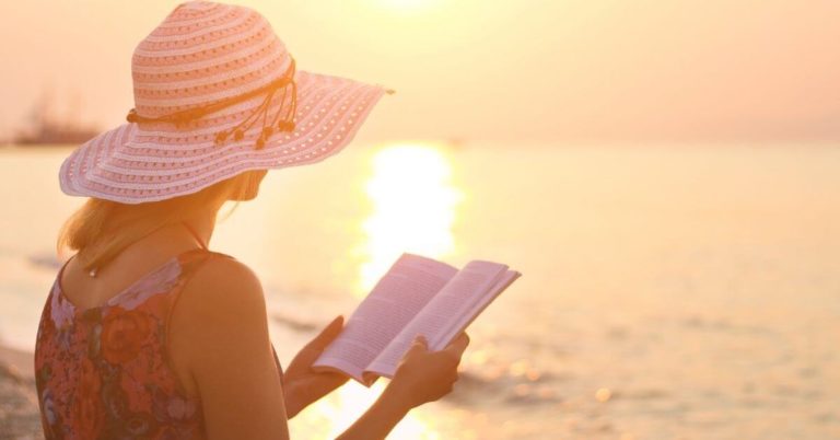 My Morning Routine: How to Begin Your Day with a Touch of Inspiration