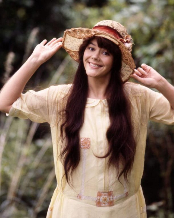 Enchanted April Movie Review: This 1991 Period Drama is Absolutely ...