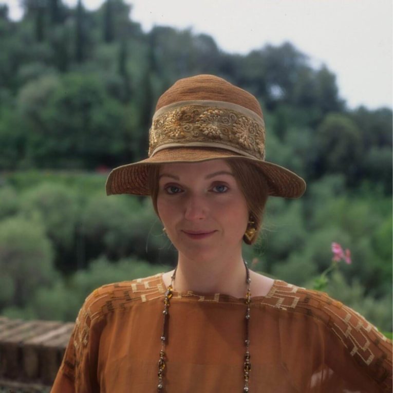 Enchanted April Movie Review: This 1991 Period Drama is Absolutely ...