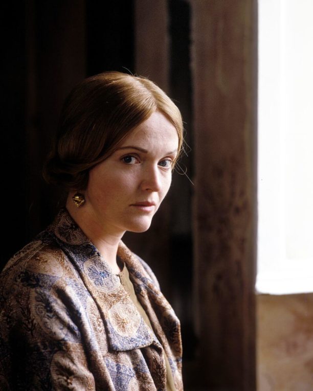 Enchanted April Movie Review: This 1991 Period Drama is Absolutely ...