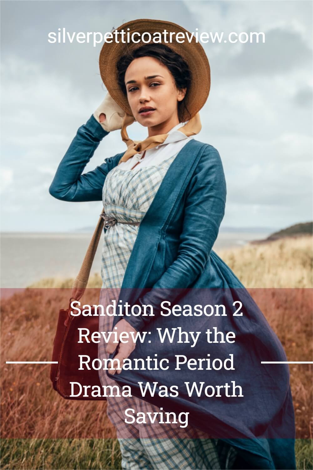 Sanditon Season 2 Review: Why the Romantic Period Drama Was Worth ...
