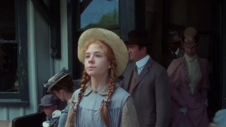 A Literary Halloween: 50 Fun Female Book Characters To Dress Up As