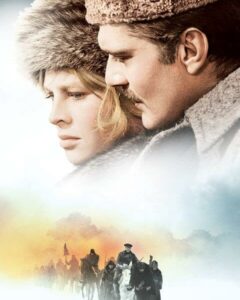 100+ of the Best British Period Dramas of All Time to Watch - The ...