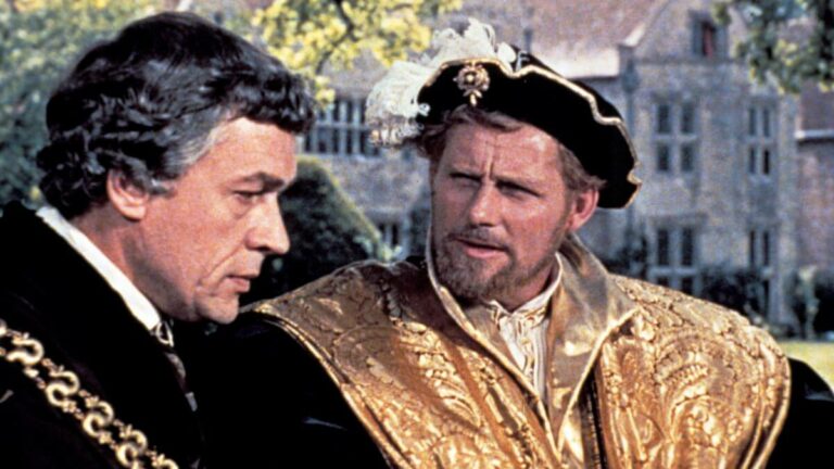 100+ of the Best British Period Dramas of All Time to Watch - The ...