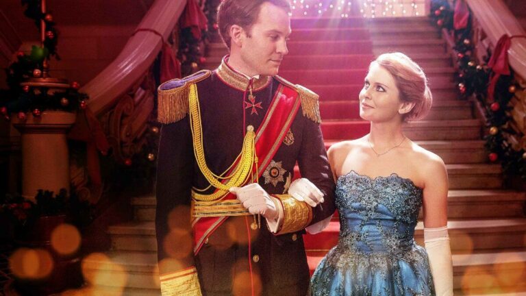 170 Best Amazing Princess Movies Full of Enchantment and Magic to Watch ...