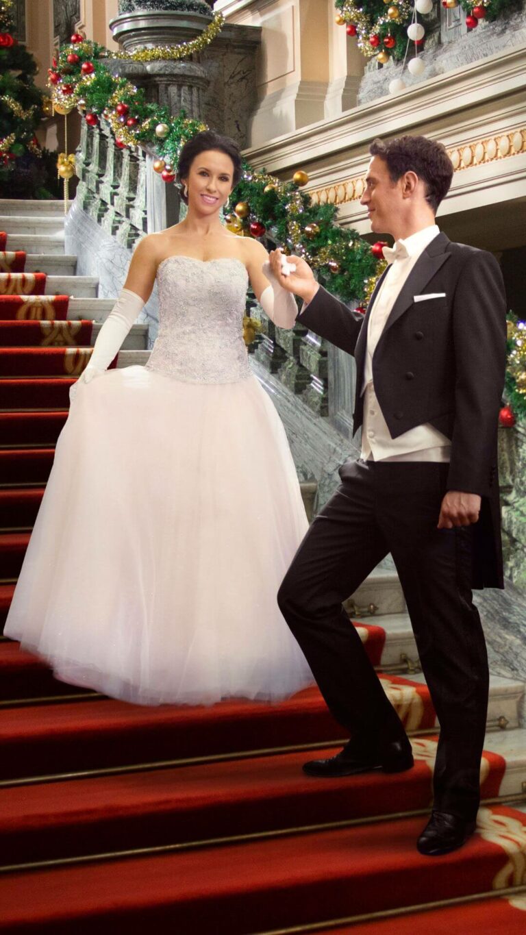 170 Best Amazing Princess Movies Full of Enchantment and Magic to Watch ...