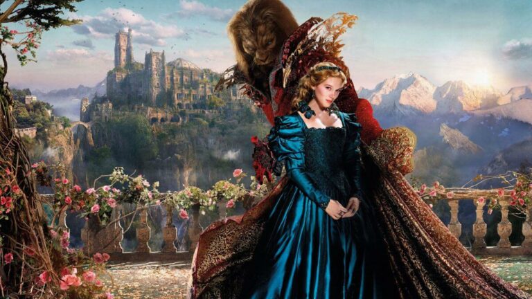 170 Best Amazing Princess Movies Full of Enchantment and Magic to Watch ...