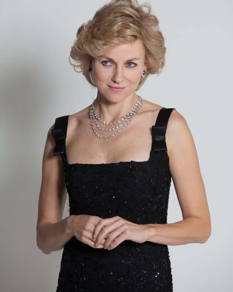 170 Best Amazing Princess Movies Full of Enchantment and Magic to Watch ...