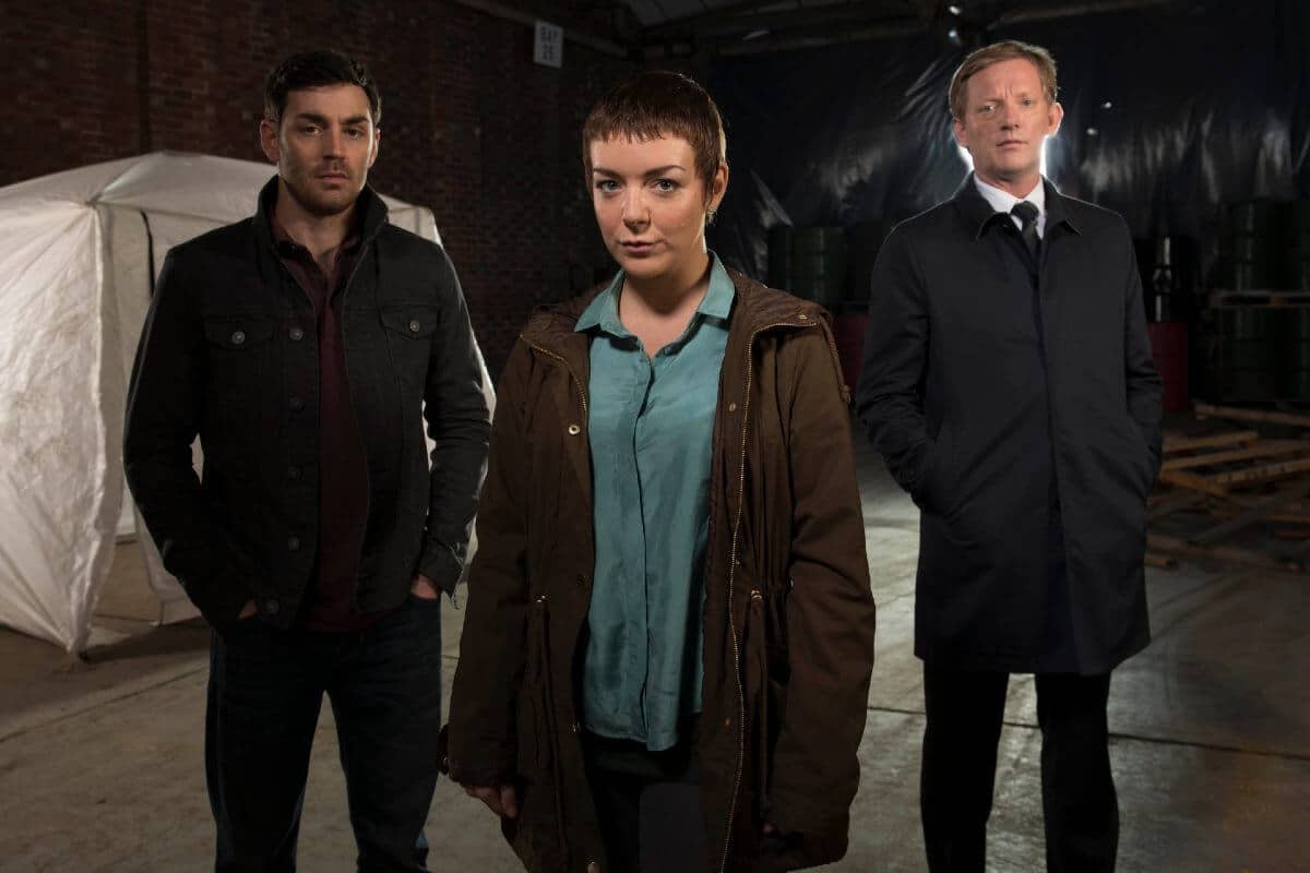 The Best of What’s New on Britbox, Acorn TV, and PBS Passport in ...