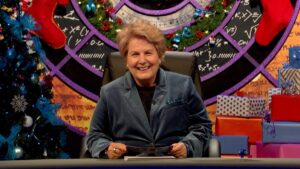 The Best of What’s New on Britbox, Acorn TV, and PBS Passport in ...