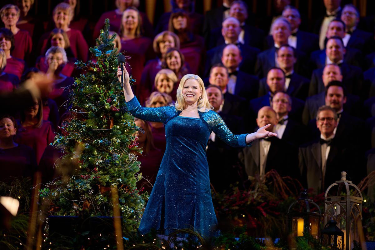 The Best of What’s New on Britbox, Acorn TV, and PBS Passport in ...