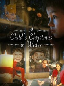 45 of the Best British Christmas Movies to Watch This Holiday Season ...