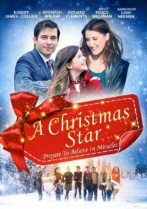 45 of the Best British Christmas Movies to Watch This Holiday Season ...