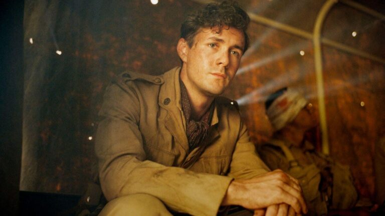 28 New and Returning Shows to Watch on PBS and PBS’ Masterpiece in 2023 ...