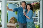 ‘The Way Home’ Review: This Emotional New Series Is Hallmark At Its ...