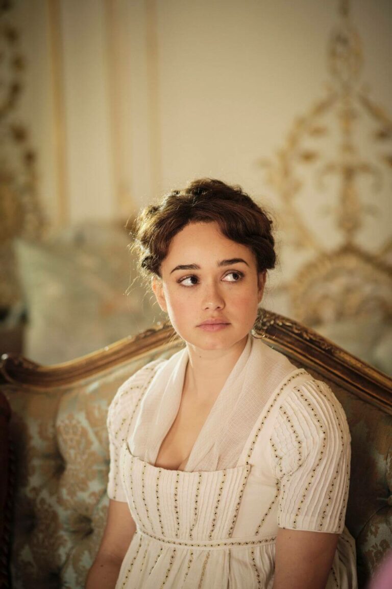 ‘Sanditon’ Season 3 Review – A Feel-Good Final Series for the Fans ...