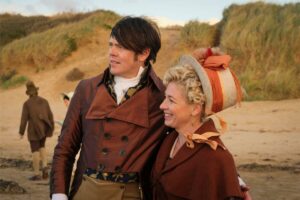 ‘Sanditon’ Season 3 Review – A Feel-Good Final Series for the Fans ...