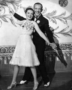 70 of the Best Dance Movies of All Time to Watch - The Silver Petticoat ...