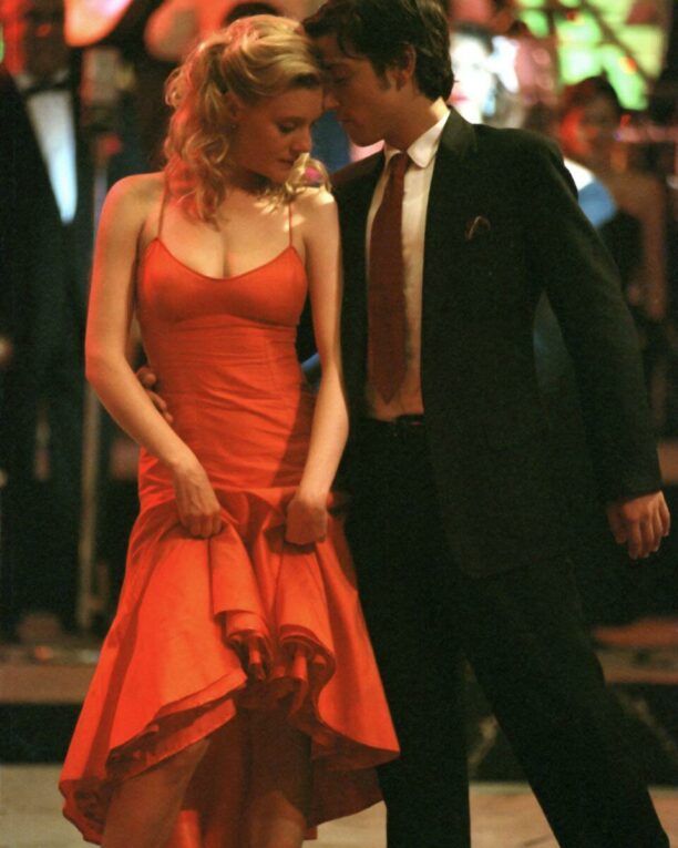 70 of the Best Dance Movies of All Time to Watch - The Silver Petticoat ...