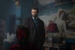 Miss Scarlet and the Duke and All Creatures Great and Small Season 4 ...