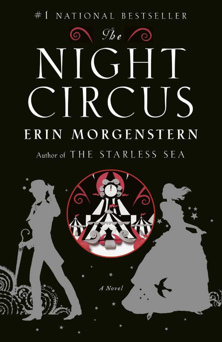 100+ of the Best Paranormal Romance Books and Series to Read - The ...