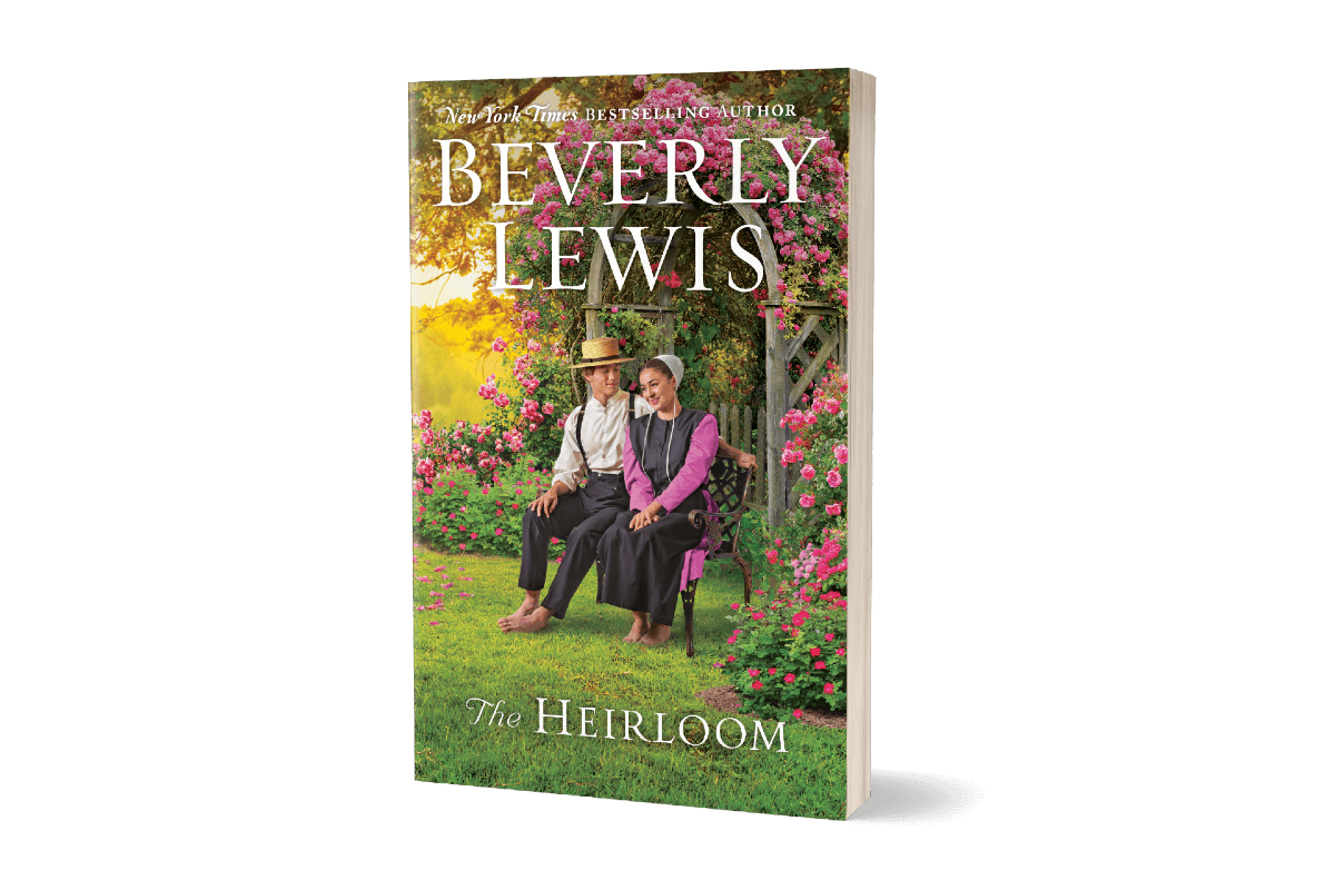 The Book Lover's Holiday Gift Guide: New Fiction for the Reader on Your ...