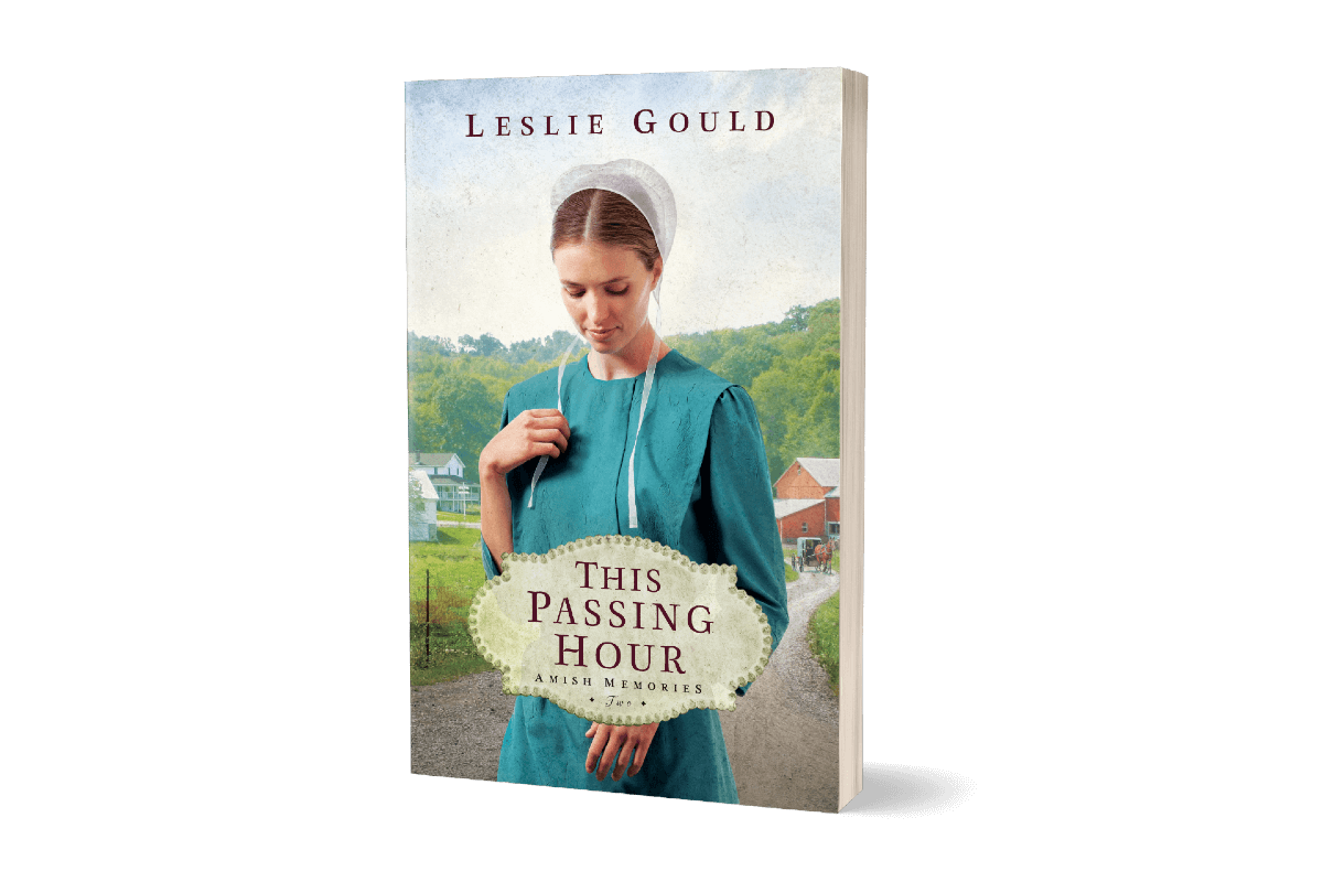 The Book Lover's Holiday Gift Guide: New Fiction for the Reader on Your ...