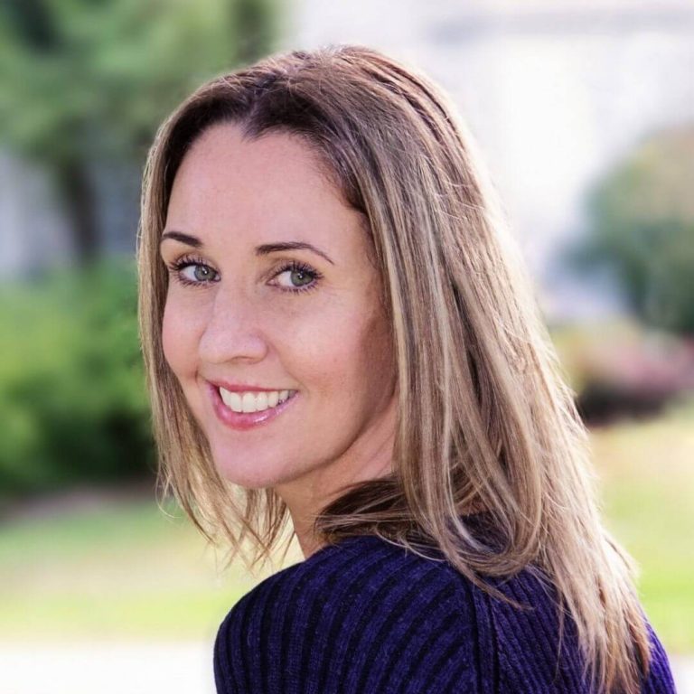 ‘Every Time We Say Goodbye’ Book Review: A Compelling New Historical ...