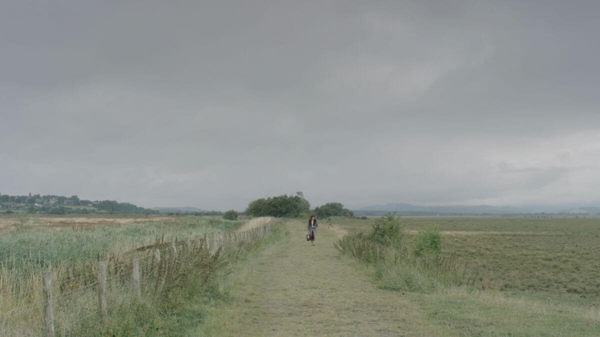 Stella (2022) Period Drama Review – This Romance is a Beautiful ...